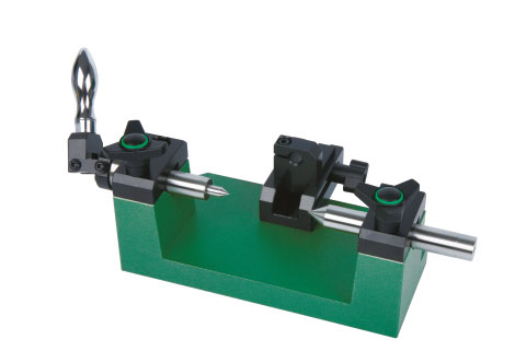 MEASURING TOOLS - INSIZE Co., Ltd.